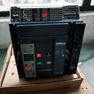 议价施耐德NT12H2 MT16N1 MT12N1 MT10N1 MT08N1  MT06N1抽屉式3P