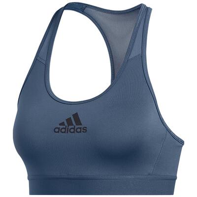 Adidas/阿迪达斯运动内衣
