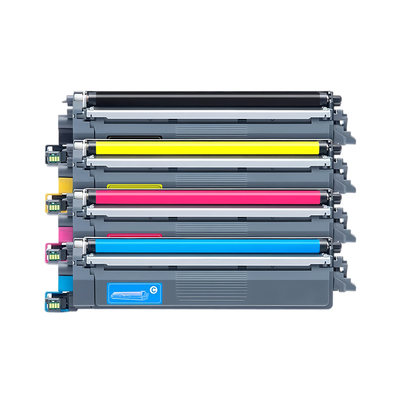 适用兄弟L3568CDW粉盒L3528CDW