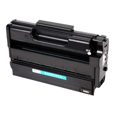 理光易加粉打印机硒鼓