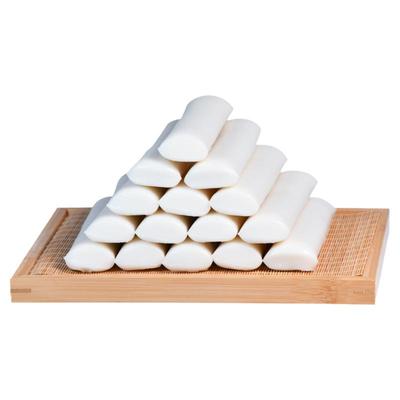 宁波特产水磨年糕慈孝正宗