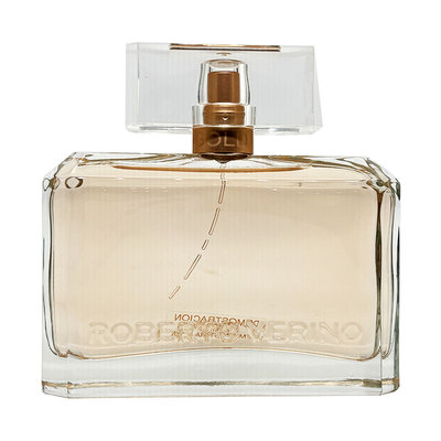 罗伯特薇薇Roberto Verino Gold Bouquet浪漫花漾女士香简装90ML