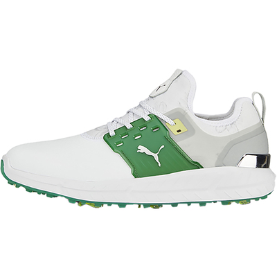 Puma/彪马男时尚舒适高尔夫球鞋
