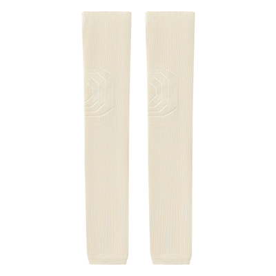 【O型护膝】防滑不掉筒羊毛腿套