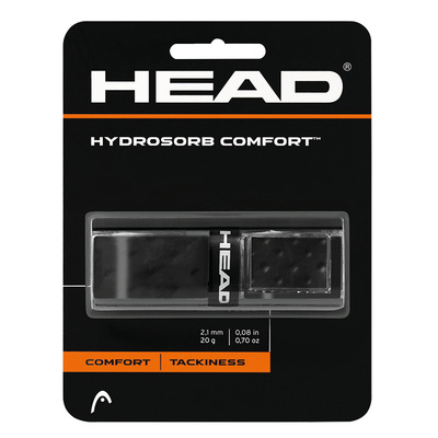 海德内柄皮吸汗带舒适