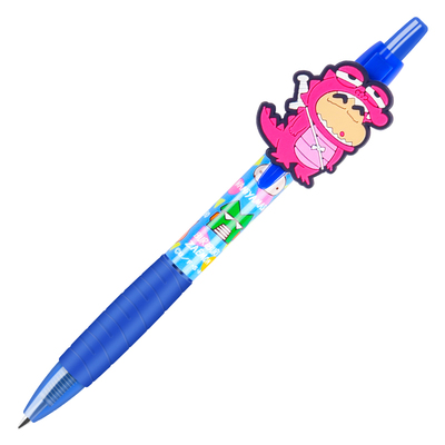 迪士尼中性笔planning联名超萌