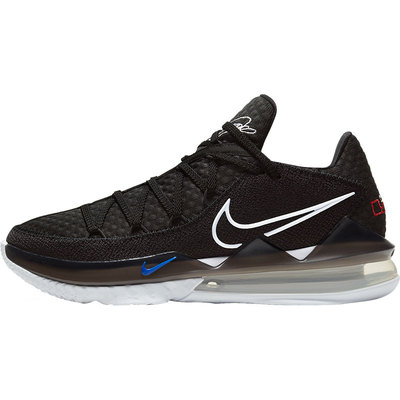 Nike/耐克官方正品男子篮球鞋
