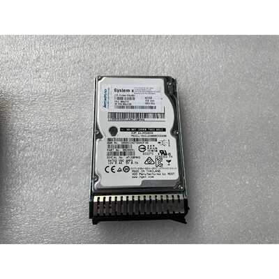 【议价-可维修】LENOVO 00AJ092 600GB /均有货
