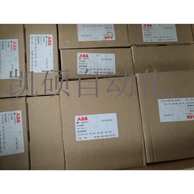 议价开关电源CP全系列CPE240.751.252.55.010.020.0