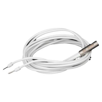 mellow100w24V加热管