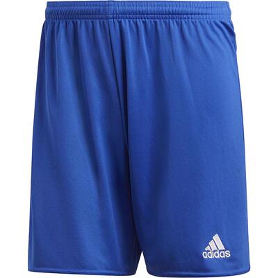 adidas阿迪达斯正品男子短裤