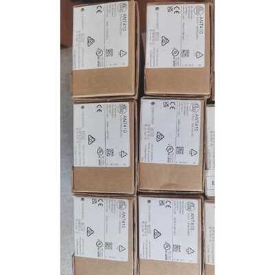 议价IFM  ANT410   ANT420   ANT430  ANT513  RFID读写头议价