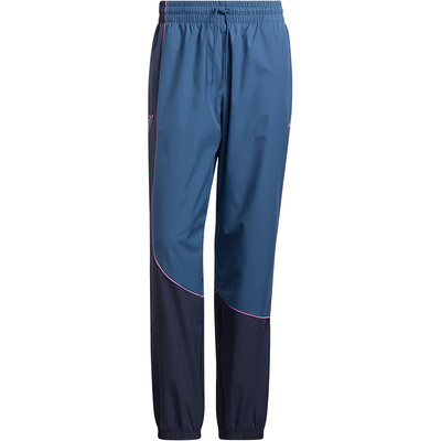 阿迪达斯正品男子长裤