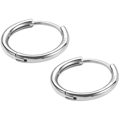 LNIEER女日韩洗睡免摘不易过敏