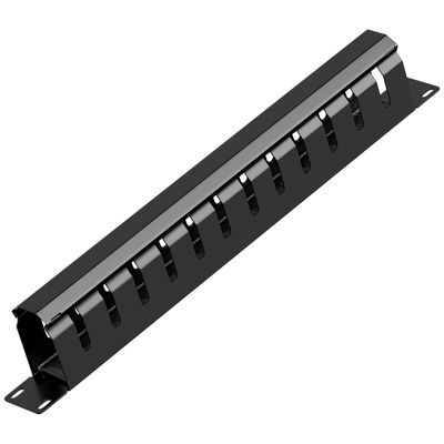 24档24口48口毛刷理线架理线架