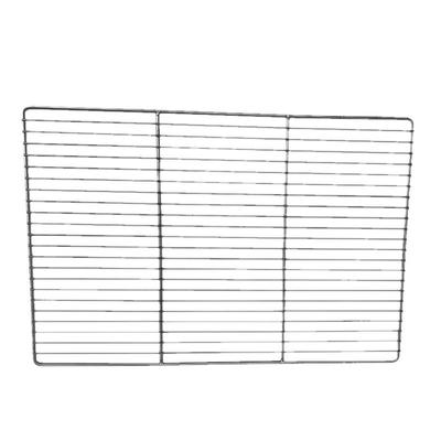 304不锈钢不锈钢圆形直钢条