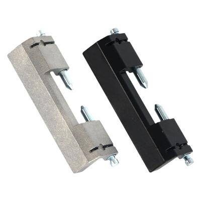 新友配电箱暗铰链威图机柜合页