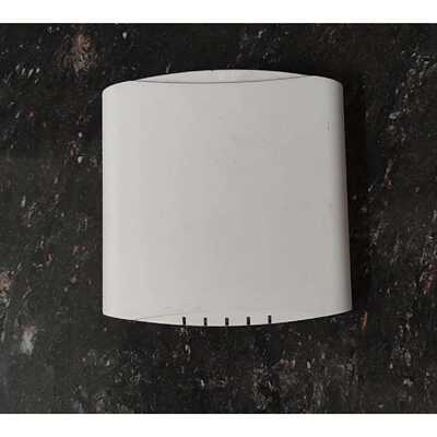 询价RUCKUS 优科R310，9U1-R310-WW02，企业
