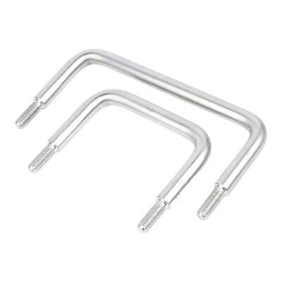 【免费开专票】外螺纹拉手小把手