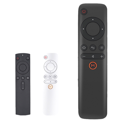 适用天猫魔盒遥控器/直接使用