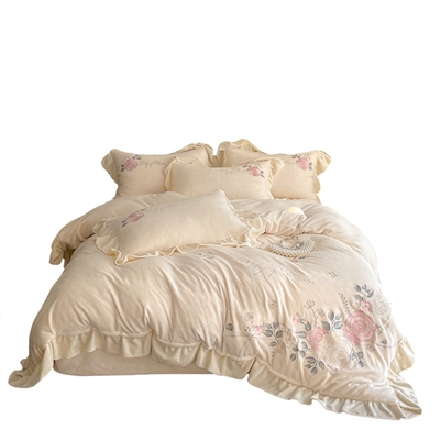 本店每日上新，敬请关注