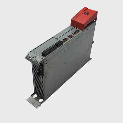 SEW Eurodrive Moviaxis MXA81A00850300 Achsmodul
