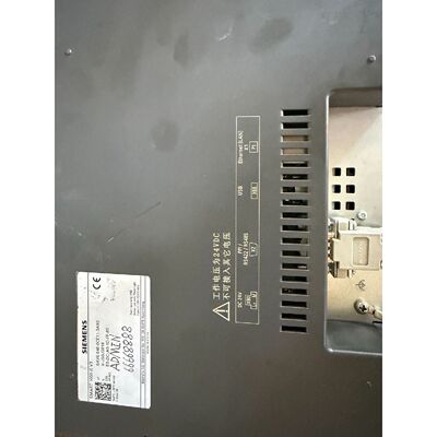 非标价6480CE113AX0触碰正常议价