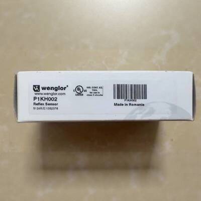 议价wenglor威格勒传感器P1KH002P1KH004P1KL002P1KT001P1KH001全