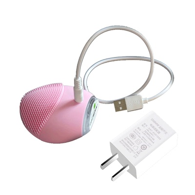【FOREO】露娜mini2洗脸仪充电线