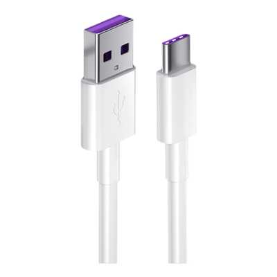 华为正品超级荣耀闪冲通用充电线