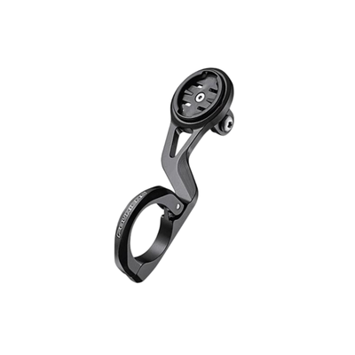 富律业铝合金码表支架