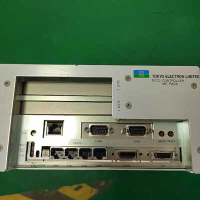 议价电子TELECC2控制器MCRACK适用