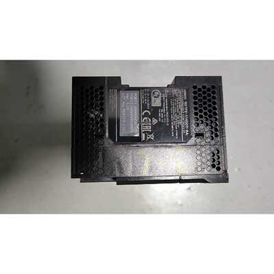 溢价-PLCNX1P21140DTBA件成