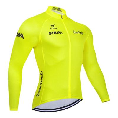 长袖骑行服VENDULL清仓透气