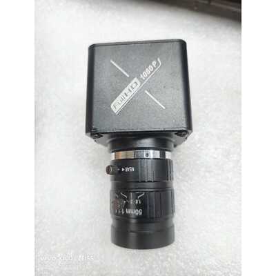 {议价}FullHD 00P工业，，