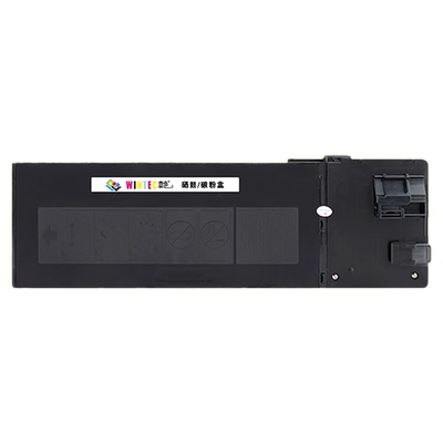 雷色适用M2608N粉盒M3108N
