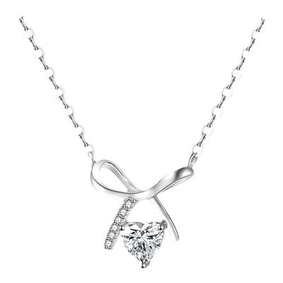 送证书正品纯银更放心