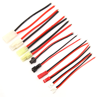 小田宫大田宫插头线电池充电线