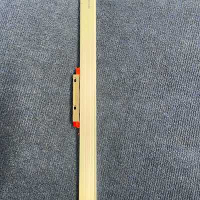 【请询价】海德汉光栅尺LC485 ML370mm，带读数头ID1097