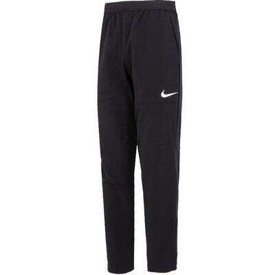 【自营】nike耐克男子NP FLEX VENT MAX PNT针织长裤DQ6592-010