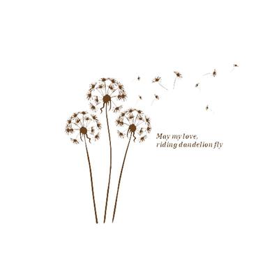 亚克力3d立体客厅沙发背景墙纸