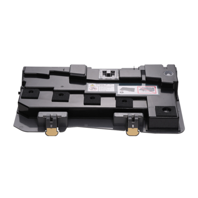 彩格适用施乐VC2263 VC2265 sc2020 C2560废粉盒五代机 C7020 C7025 C7030回收盒C7000 C2060 C2560废墨垫