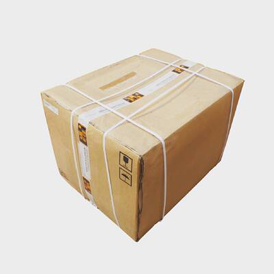 BR ACOPOSmulti 8BVI1650HCS0.0001 Inverter Module 165A Rev. J
