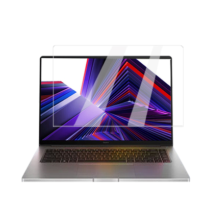 XiaomiBookPro14笔记本屏幕膜