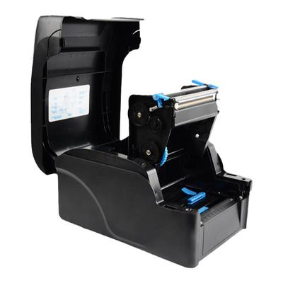 佳博原厂原装打印机配件