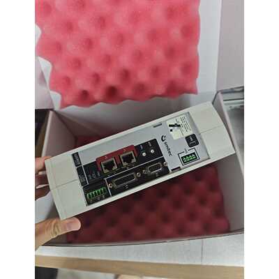 非标价SmitecCOSMOS3000系列伺服驱动器议价