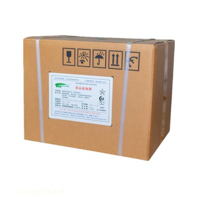 新和成醋酸视黄酯醋酸维生素A油食品级维生素A油VA粉100万IU