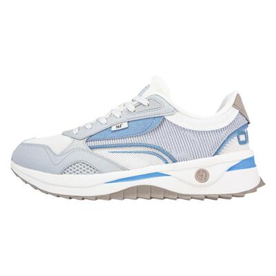 361度运动鞋男鞋老爹鞋