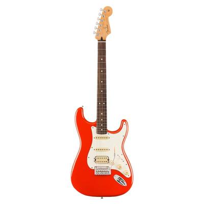 Fender芬达 Player II 玩家2二代全系列ST/TELE/Jazzmaster电吉他