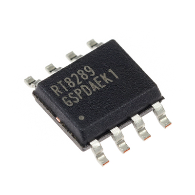 RT8289/8250/8279/8272/8074GSP 贴片SOP-8 原装正品 电源芯片